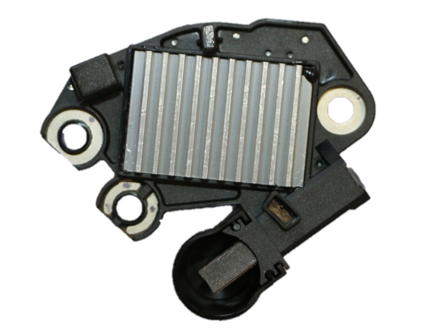 Rotofrance | Reguladores - Valeo - U593525