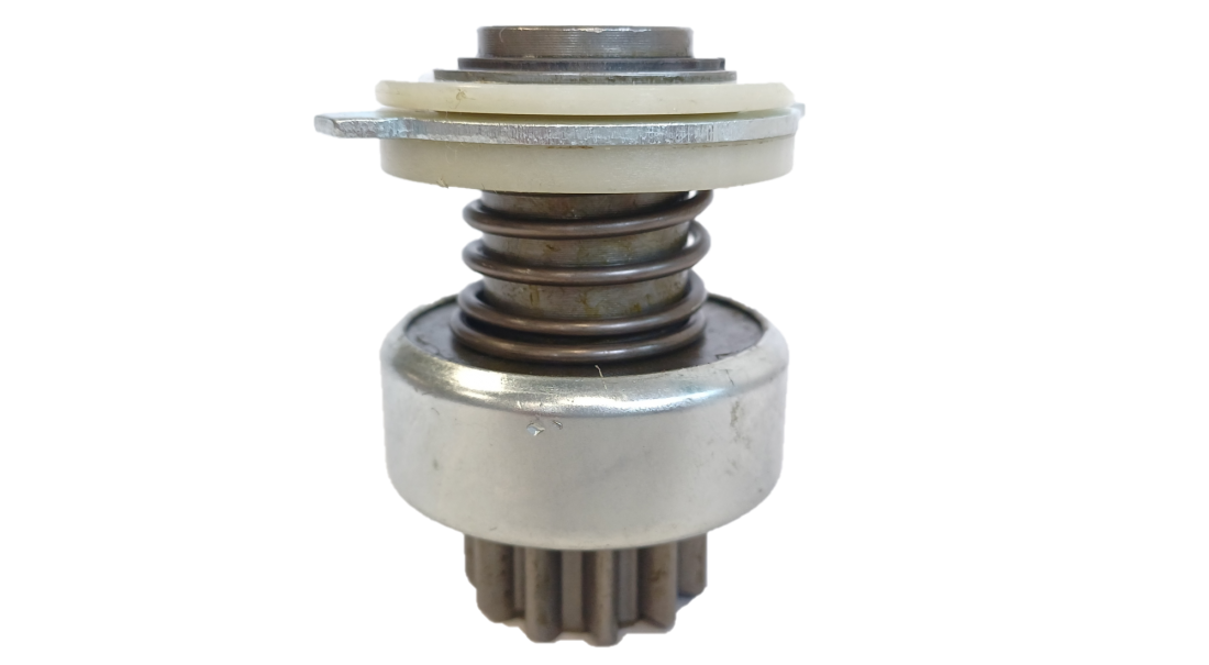 Rotofrance | Impulsores De Arranque (bendix) - RTF0394